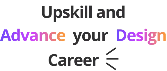 Upskill Your Architectural Design Career | Certified with Kaarwan