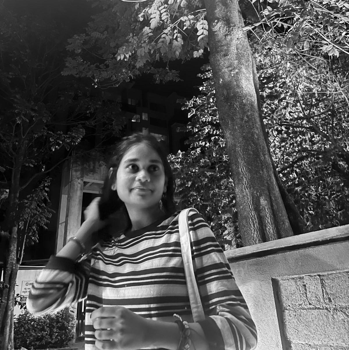 Sustainable and Earthquake-Resistant: Ikra Houses Explained