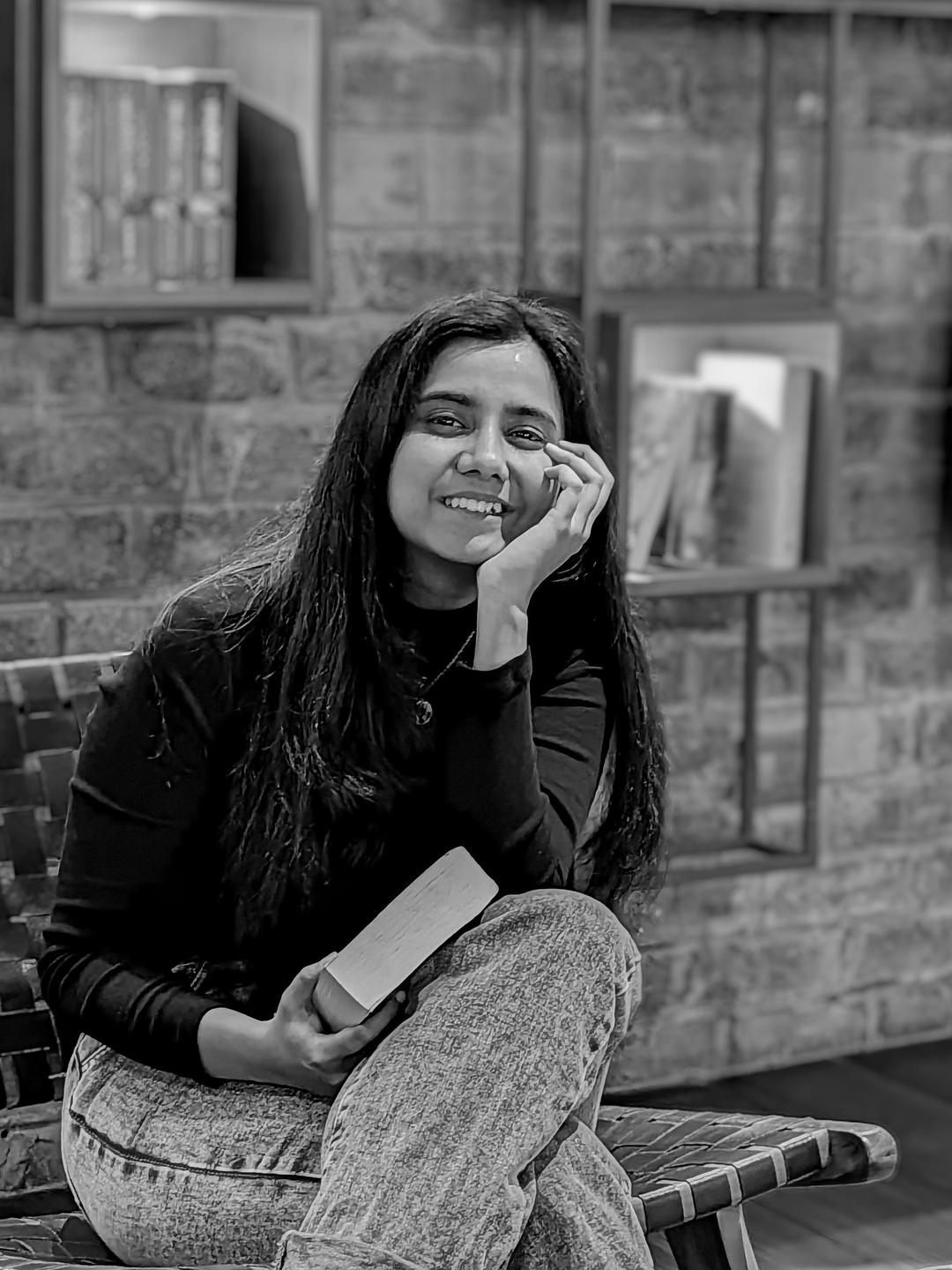 How to design buildings on Hilly or Sloping Terrain?