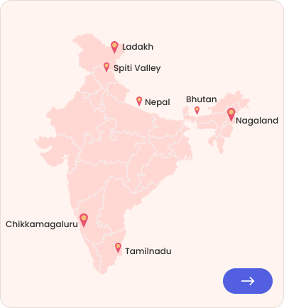 Upskill Your Architectural Design Career | Certified with Kaarwan