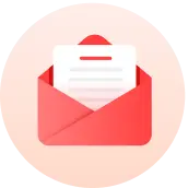 Mughal Garden Design at the Taj Mahal: Charbagh Layout and Symbolism