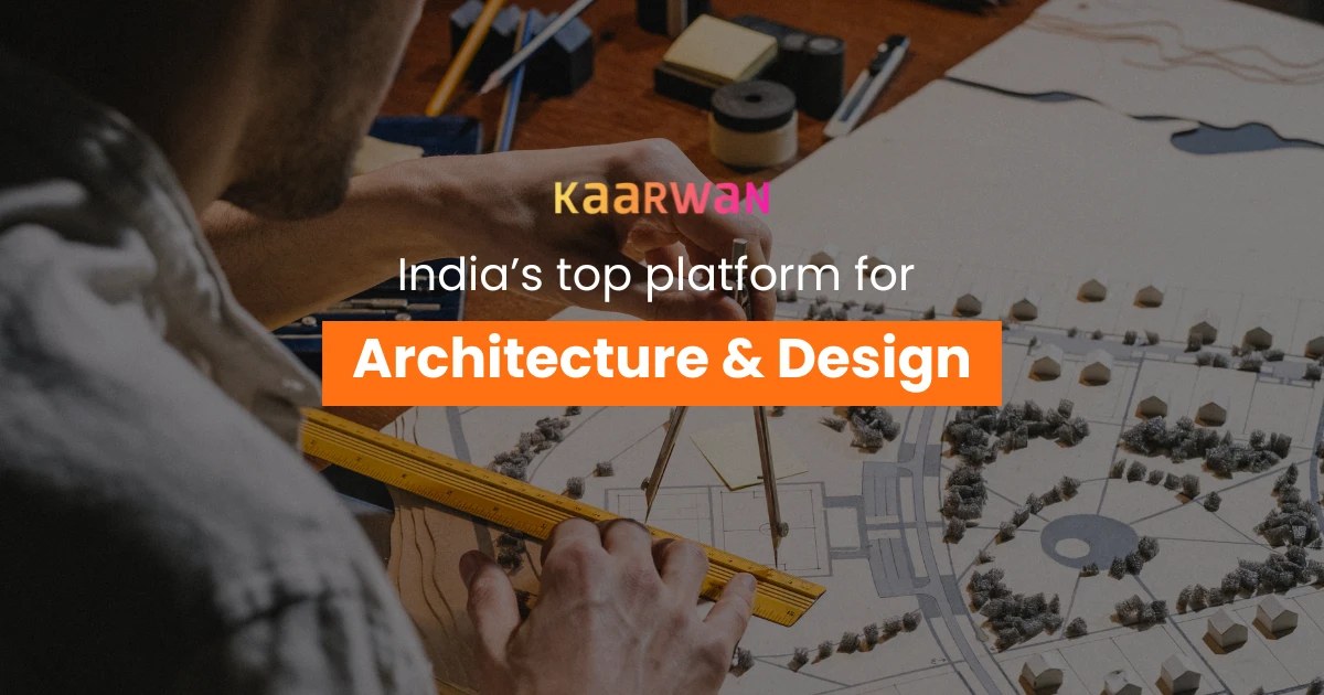 About Us | Edtech for Architects & Designers